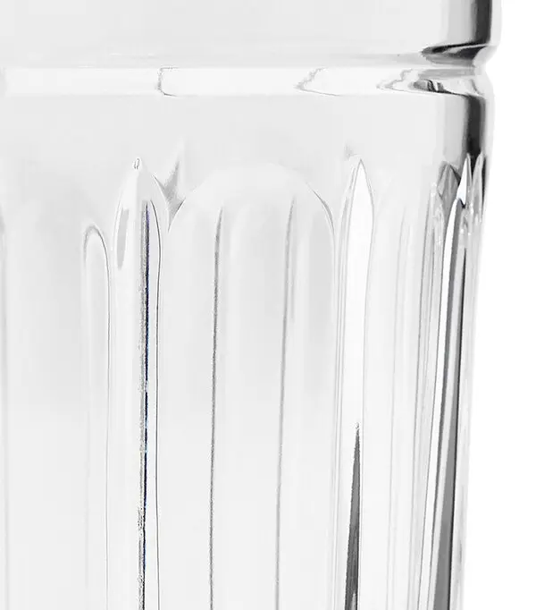 Ralph Lauren Coraline Decanter
