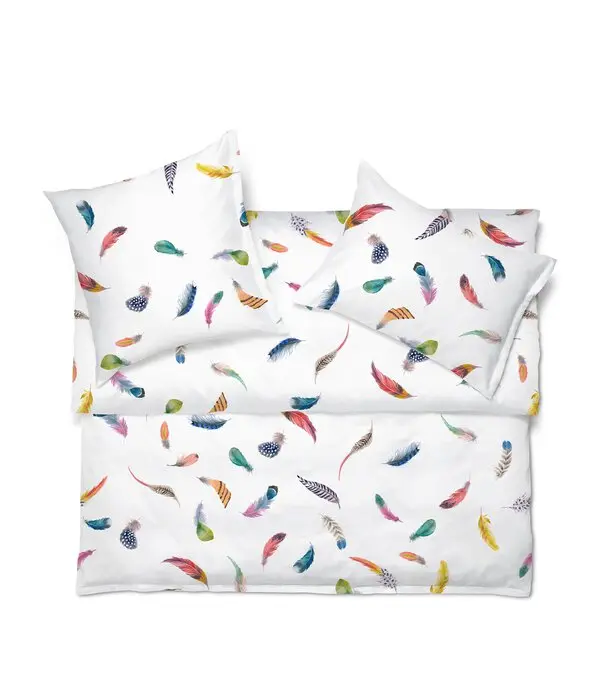 SCHLOSSBERG Sc Tina Kdc Blanc 230x220 - White