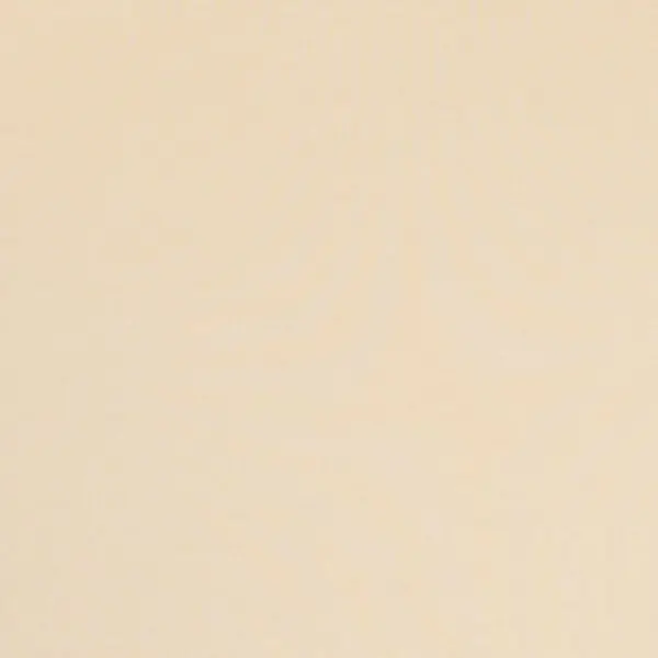 Falke Daily Comfort Tank Top