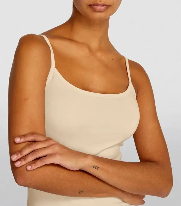 Falke Daily Comfort Tank Top