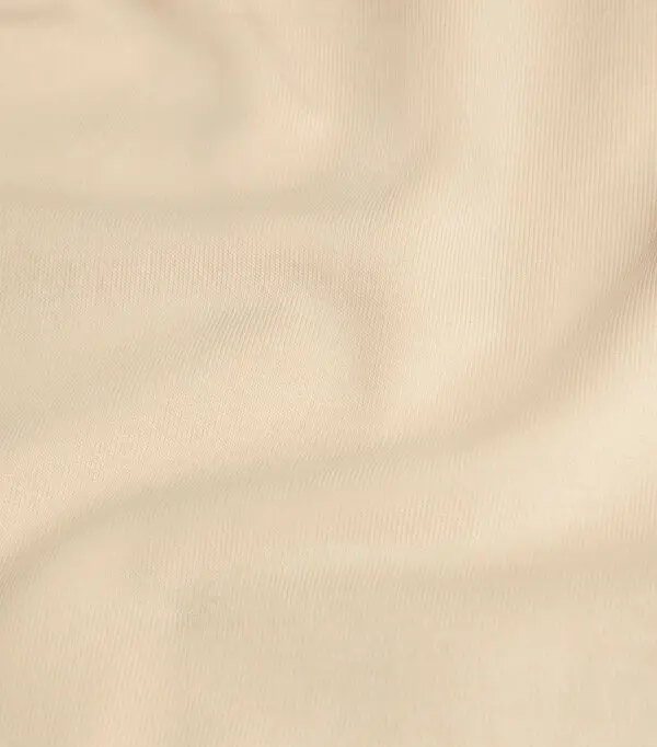 Falke Daily Comfort Tank Top