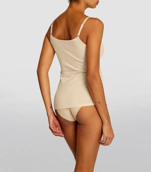 Falke Daily Comfort Tank Top
