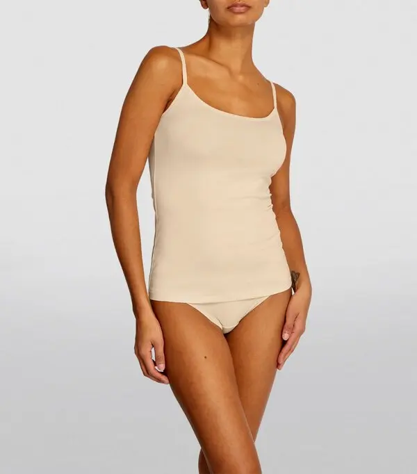 Falke Daily Comfort Tank Top