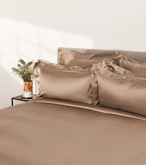 CELSO DE LEMOS Australia Pillowcase