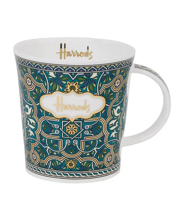Harrods Yasmin Mug