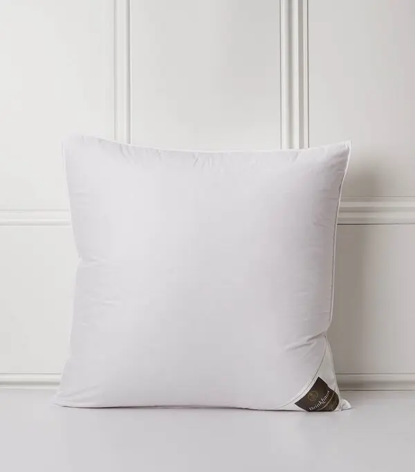 BRINKHAUS Chalet Box Pillow