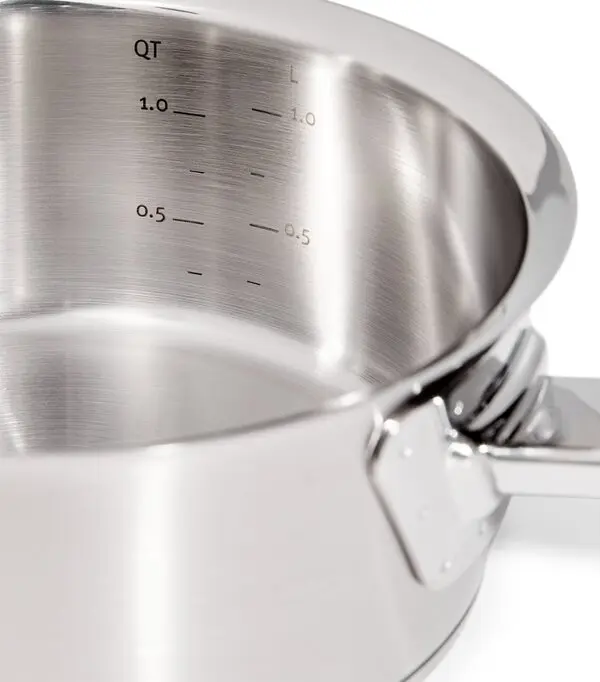 FISSLER Original Profi Collection 2.0 Saucepan