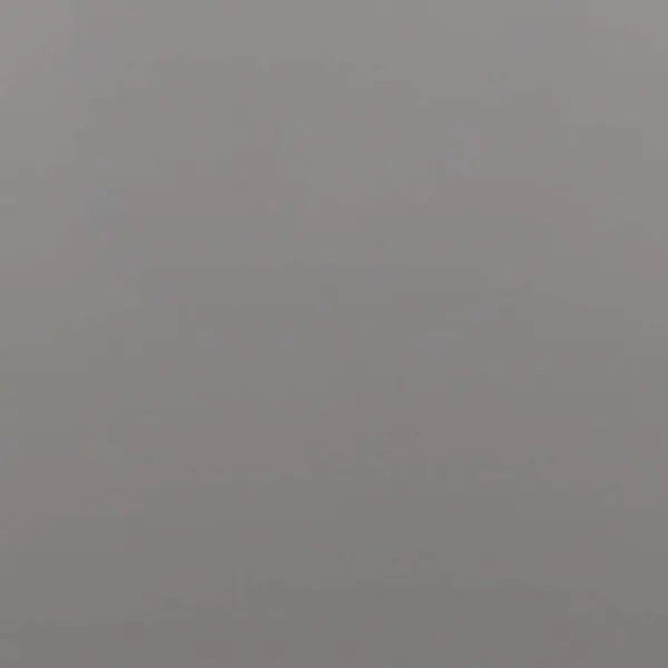 BAOBAB COLLECTION Platinum Candle - Silver