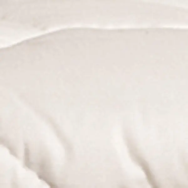 Harrods Cotton Mattress Protector