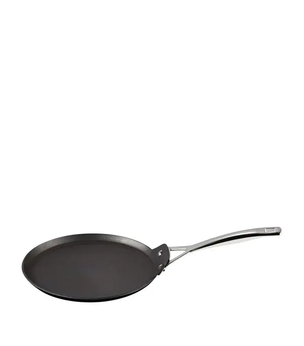 LE CREUSET Toughened Non-stick Crepe Pan