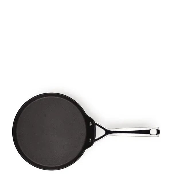 LE CREUSET Toughened Non-stick Crepe Pan