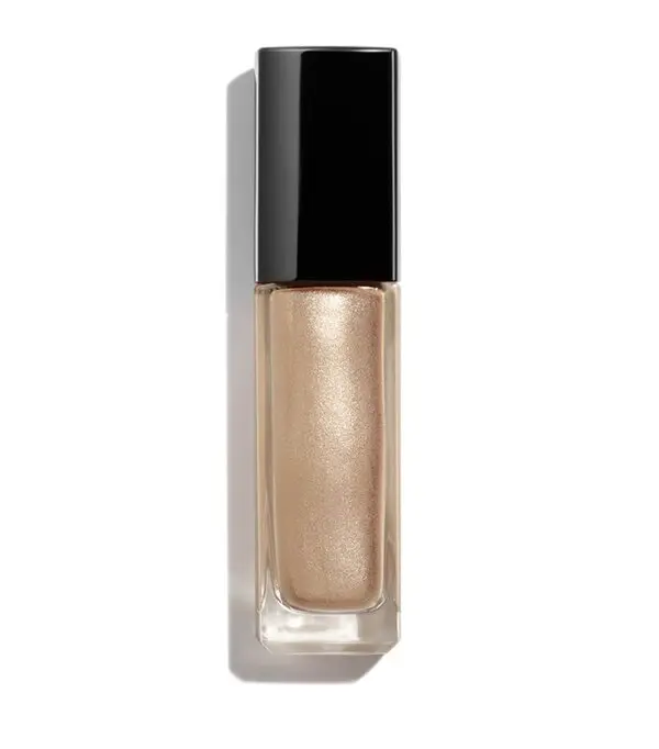 Chanel Ombre Première Liquid Eyeshadow - Beige