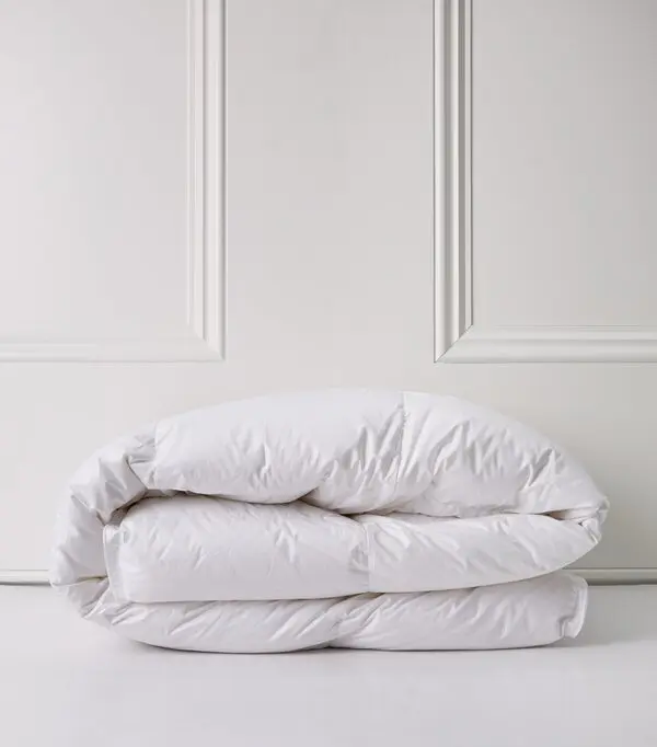 BRINKHAUS Siberian Goose Down Duvet