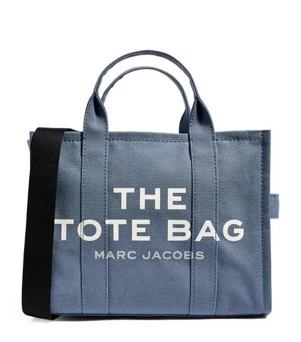 Marc Jacobs The Small Tote Bag