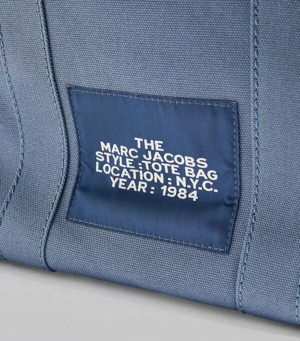 Marc Jacobs The Small Tote Bag