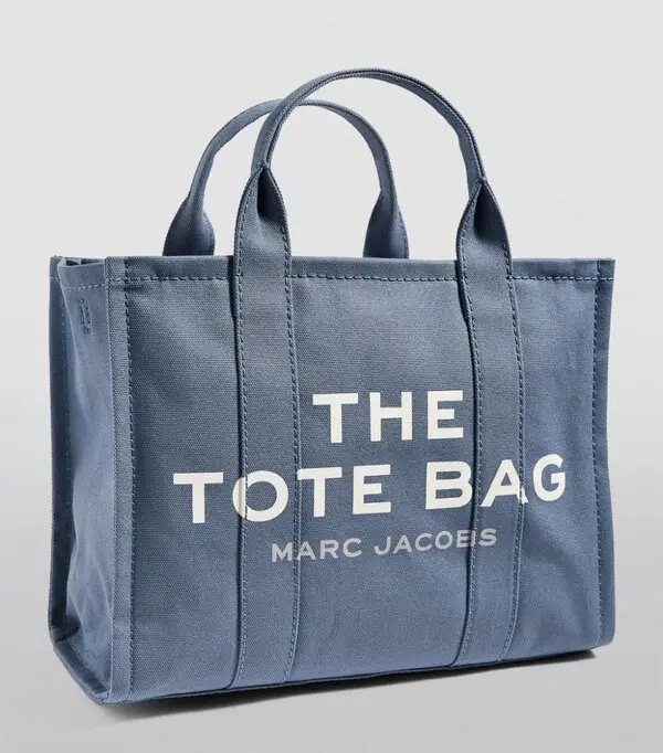 Marc Jacobs The Small Tote Bag