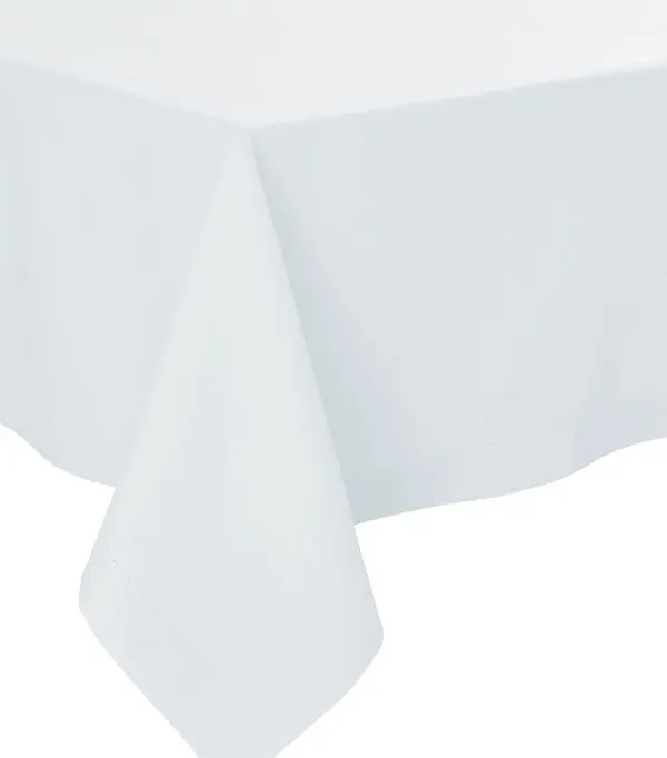 ALEXANDRE TURPAULT Florence Tablecloth