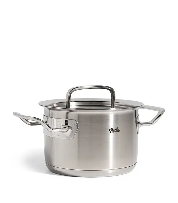 FISSLER Original Profi Collection 2.0 Stew Pot