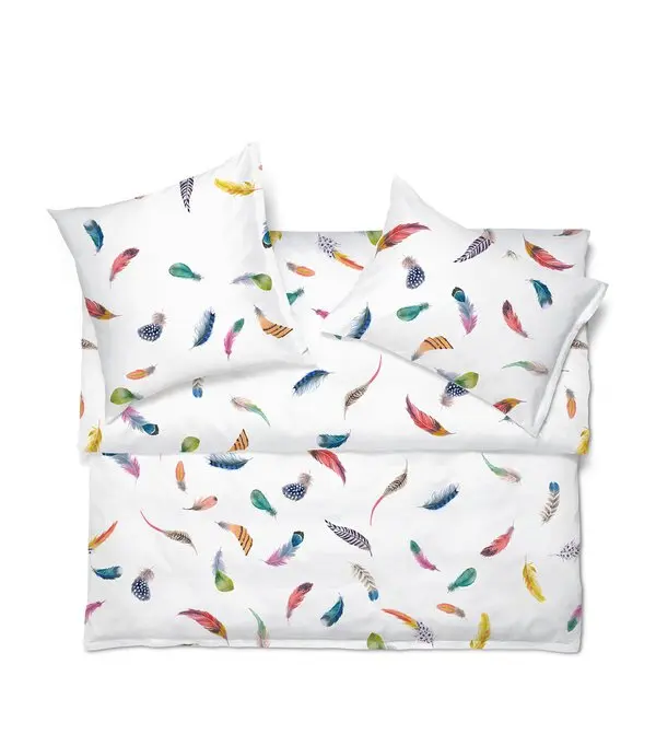 SCHLOSSBERG Sc Tina Skdc Blanc 260x220 - White