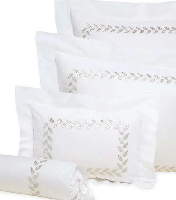 PRATESI Federico Pillowcase
