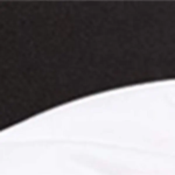 BRINKHAUS 100% Arctic Duck Down Duvet