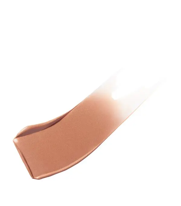 Laura Mercier Tinted Moisturiser Bronzer - Red