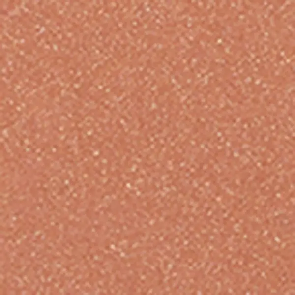 Laura Mercier Tinted Moisturiser Bronzer - Red