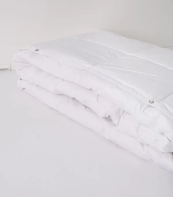BRINKHAUS Hungarian Goose Down Duvet