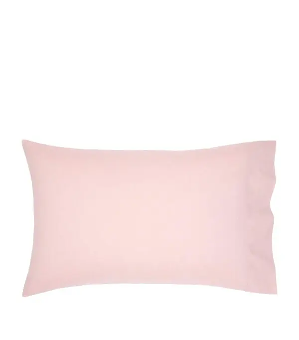 Ralph Lauren Oxford Pillowcase Pair