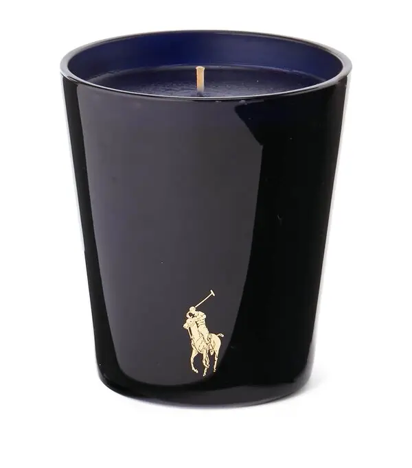 Ralph Lauren St. Germain Candle