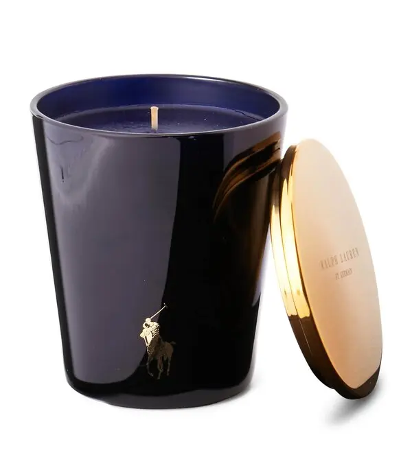 Ralph Lauren St. Germain Candle