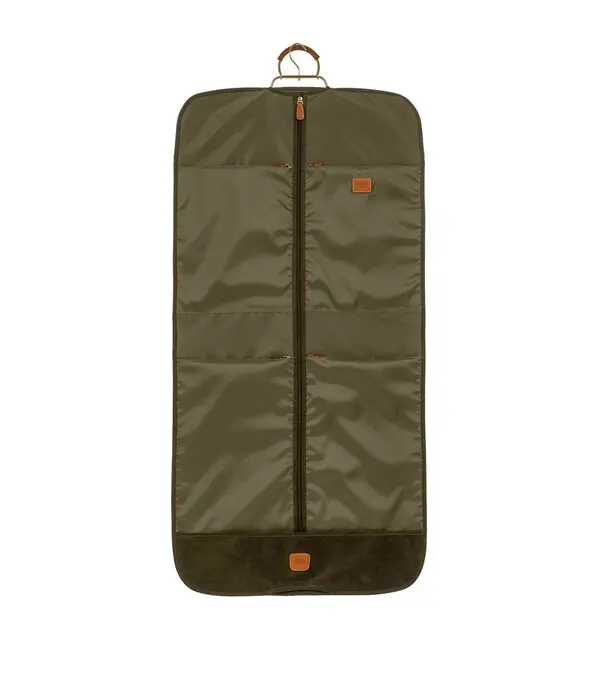 Bric'S Travel Garment Bag