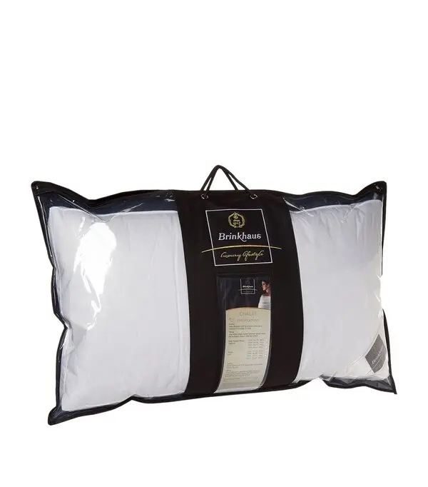 BRINKHAUS Chalet Box Pillow