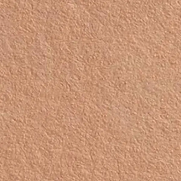 Dior Forever Natural Velvet Compact Foundation Refill - Beige