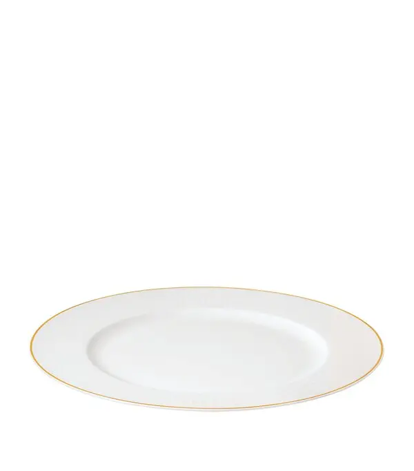 VILLEROY & BOCH Château Septfontaines Round Platter
