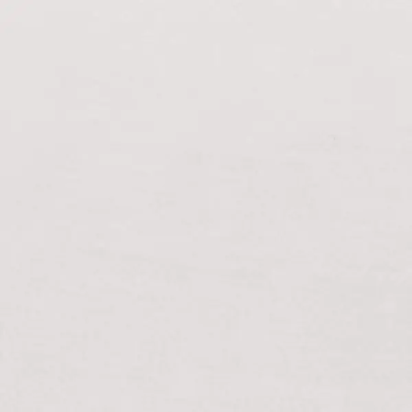 SFERRA Giza 45 Fitted Sheet - Grey