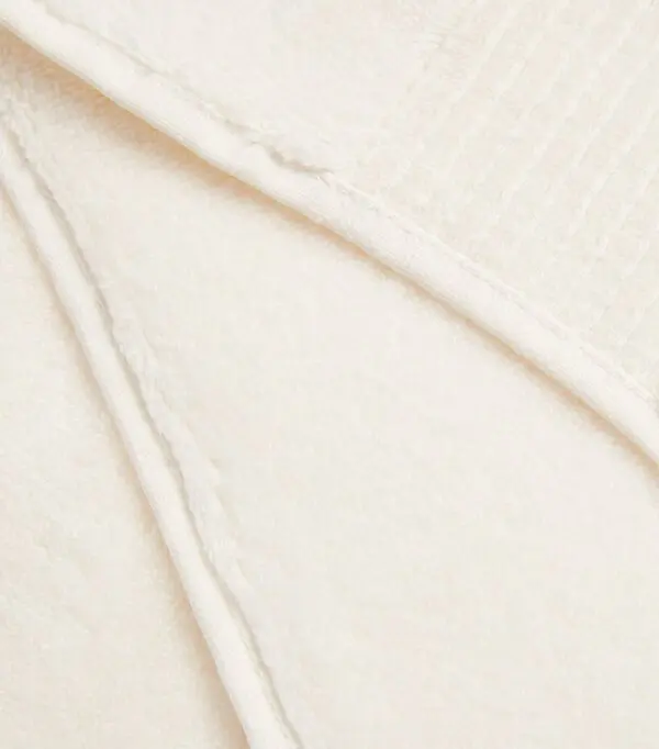 Harrods Organic Cotton