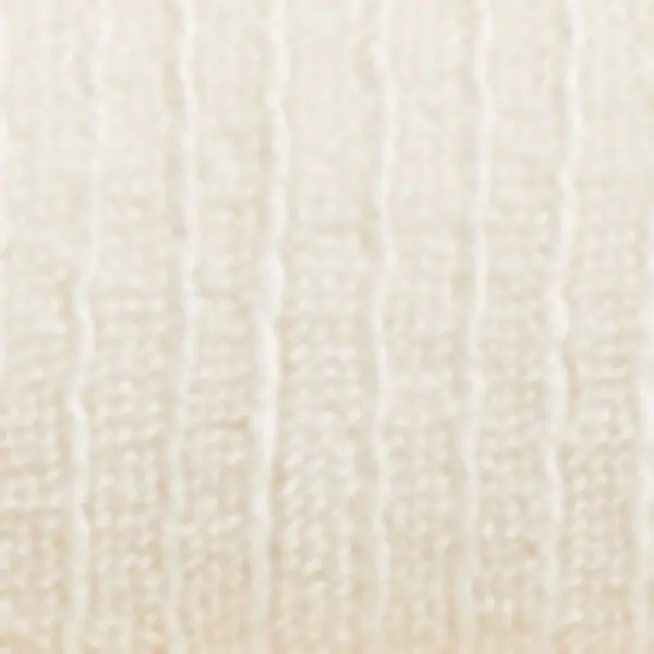 Harrods Organic Cotton