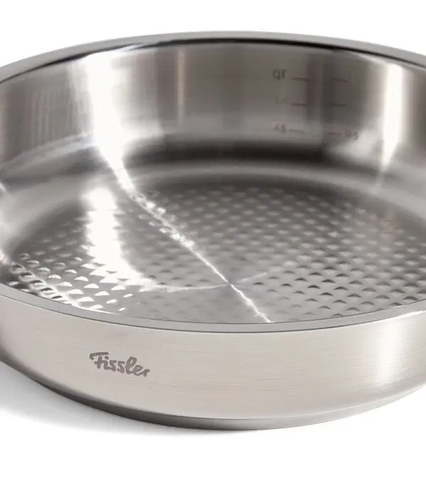 FISSLER Original Profi Collection 2.0 Frying Pan