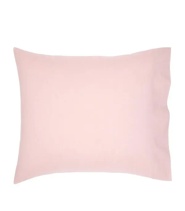 Ralph Lauren Oxford Square Pillowcase Pair