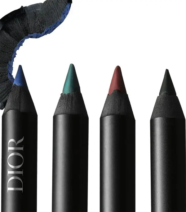 Dior Diorshow On Stage Crayon