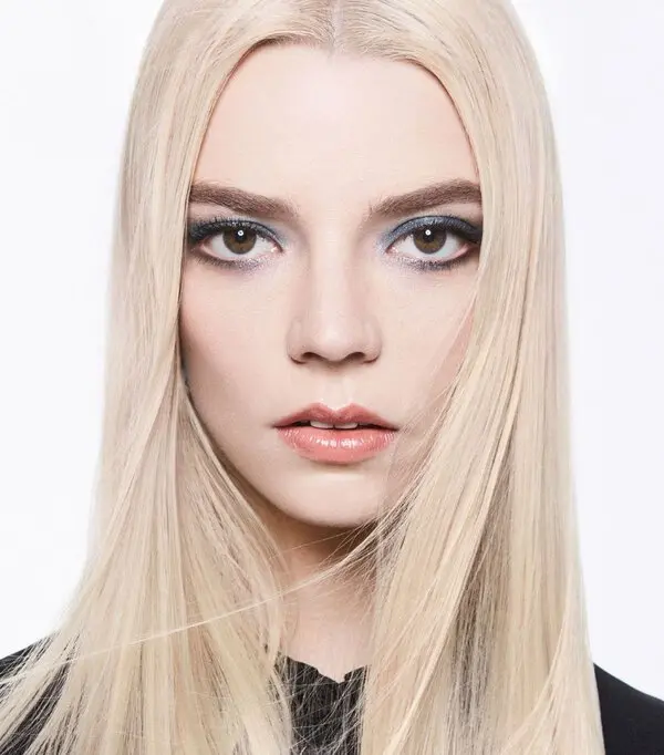 Dior Diorshow On Stage Crayon