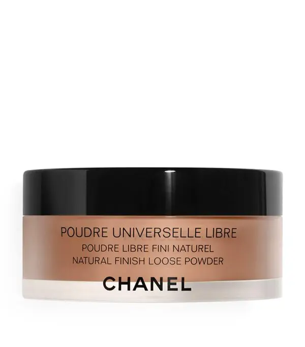 Chanel Poudre Universelle Libre Natural Finish Loose Powder - Neutral
