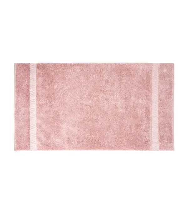YVES DELORME Toile Hand Towel