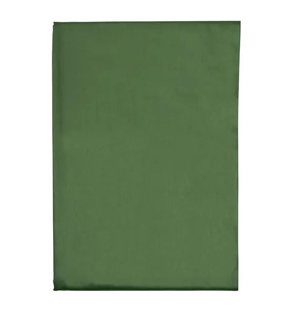 Loretta Caponi Blackberries Flat Sheet