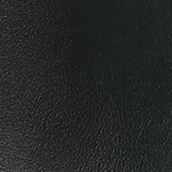 JW Anderson Leather Chain Tote Bag