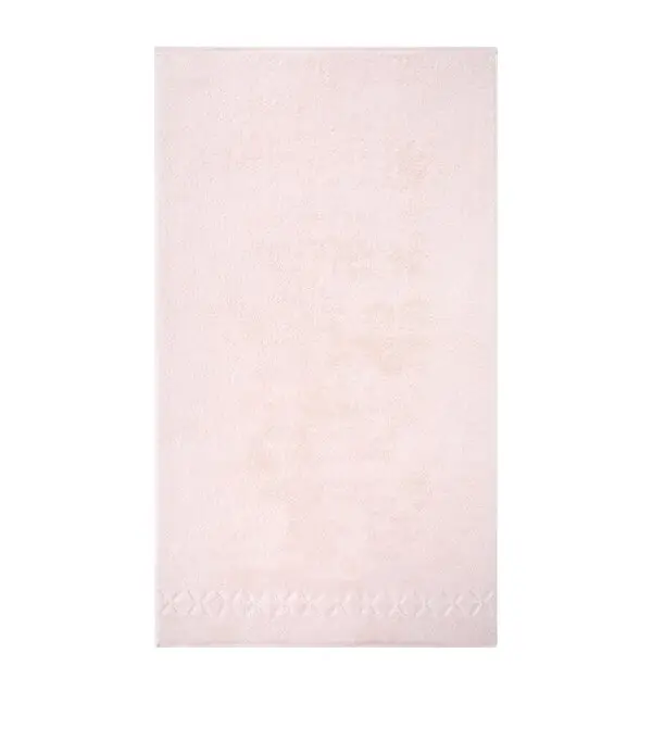 YVES DELORME Nature Bath Towel