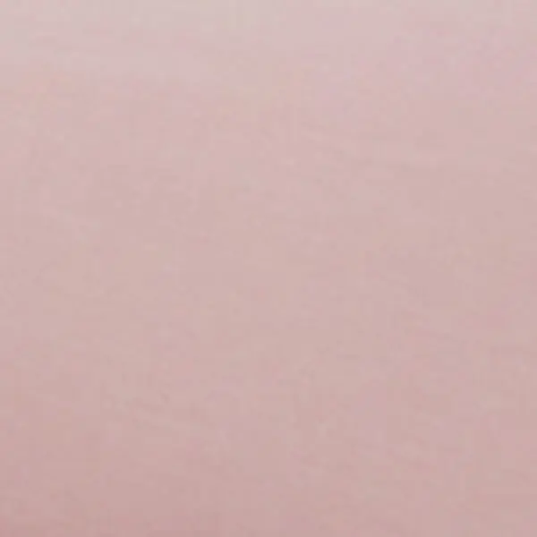Ralph Lauren Oxford Fitted Sheet - Pink
