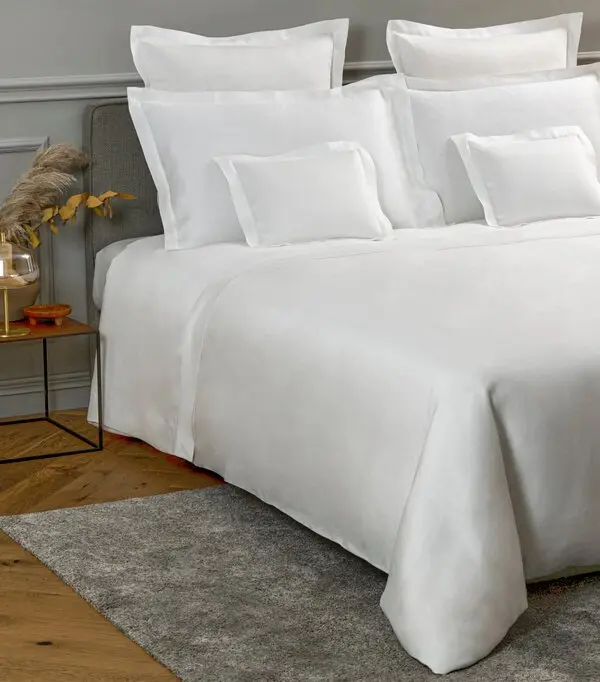 Frette Divine Super King Duvet Cover Set