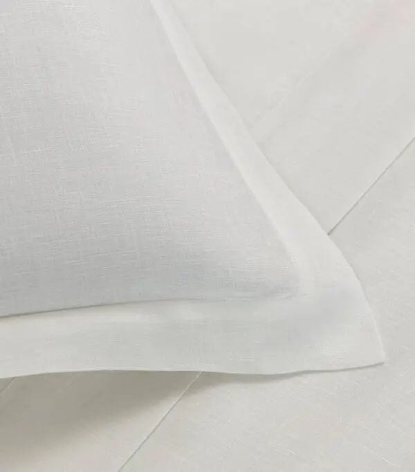 Frette Divine Super King Duvet Cover Set